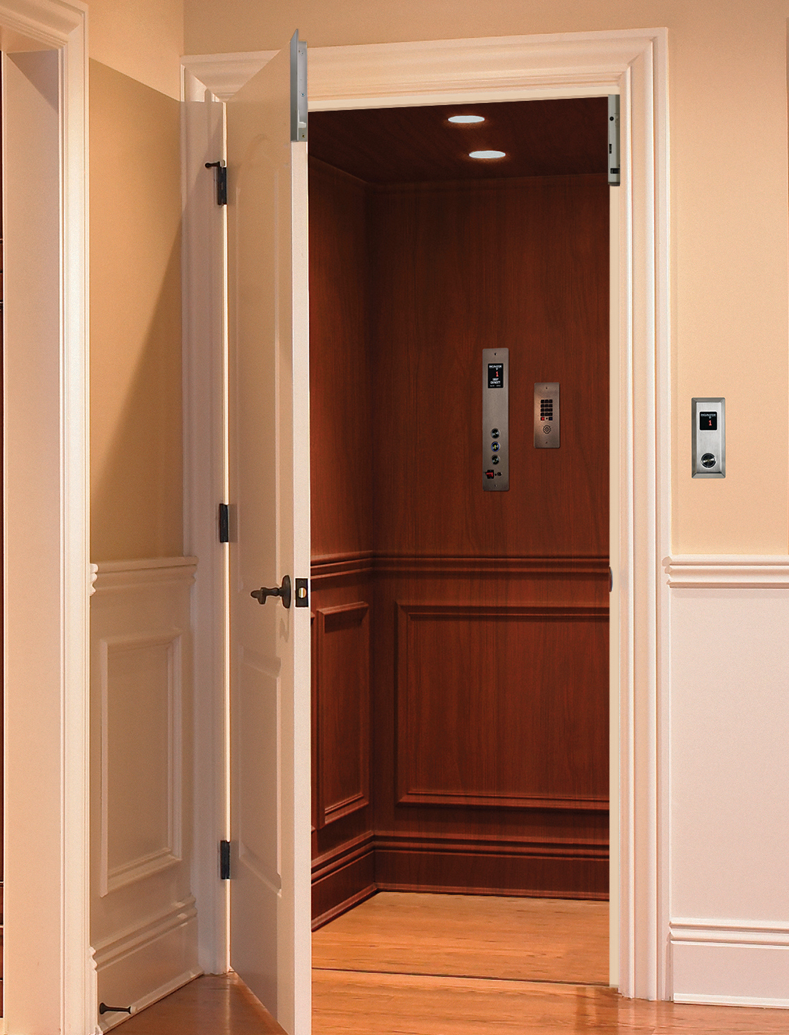 Photo Gallery | Inclinator Dealer Access Portal