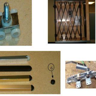 Elevators | Product categories | Inclinator Dealer Access Portal