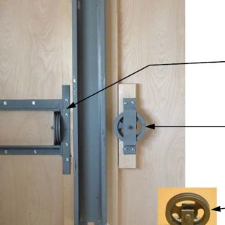Elevator Miscellaneous | Product categories | Inclinator Dealer Access ...