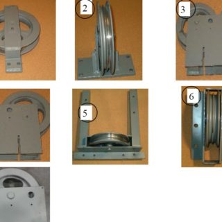Elevator Miscellaneous | Product categories | Inclinator Dealer Access ...