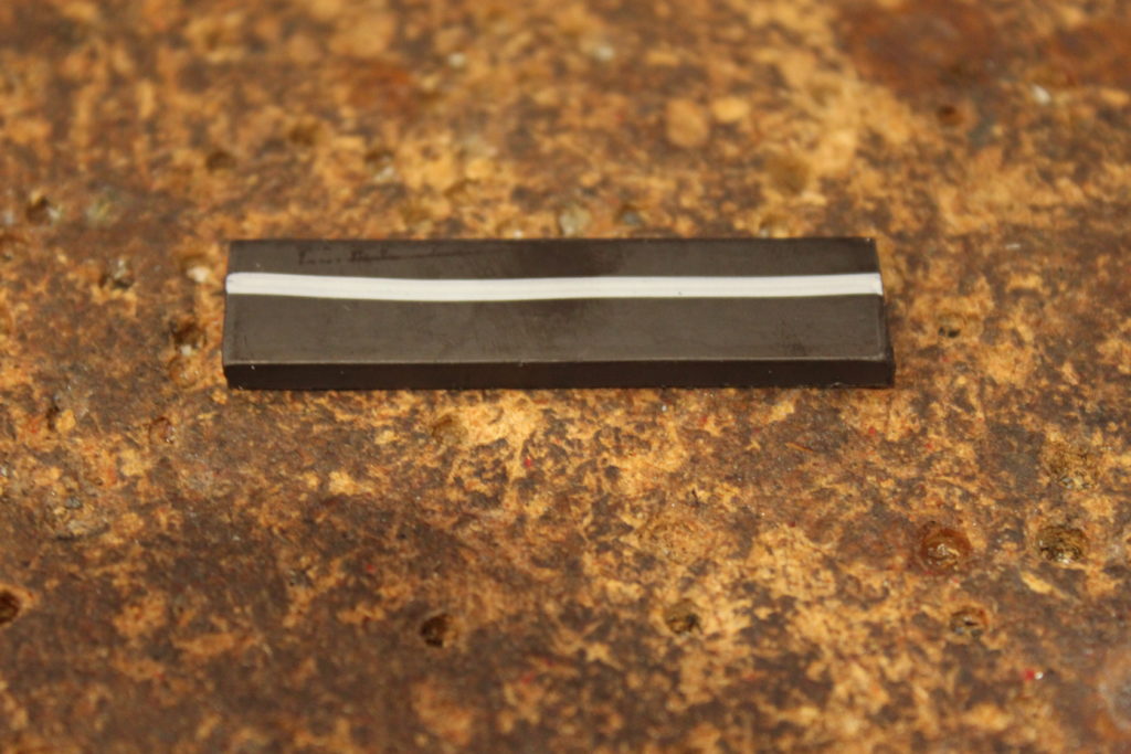 TAPE READER 2 INCH MAGNETIC STRIP | Inclinator Dealer Access Portal