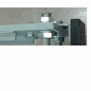 Counter-Weight & Sling Parts | Product categories | Inclinator Dealer ...